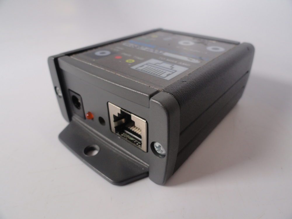 Set of 2 Masters Electronics MRA-AS1 Interfaces - Free US Shipping ...