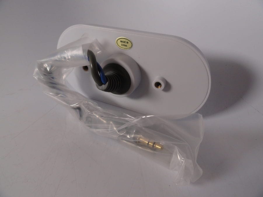 Access Technologies / Sony MRC-2 Marine Remote Commander - Free US ...