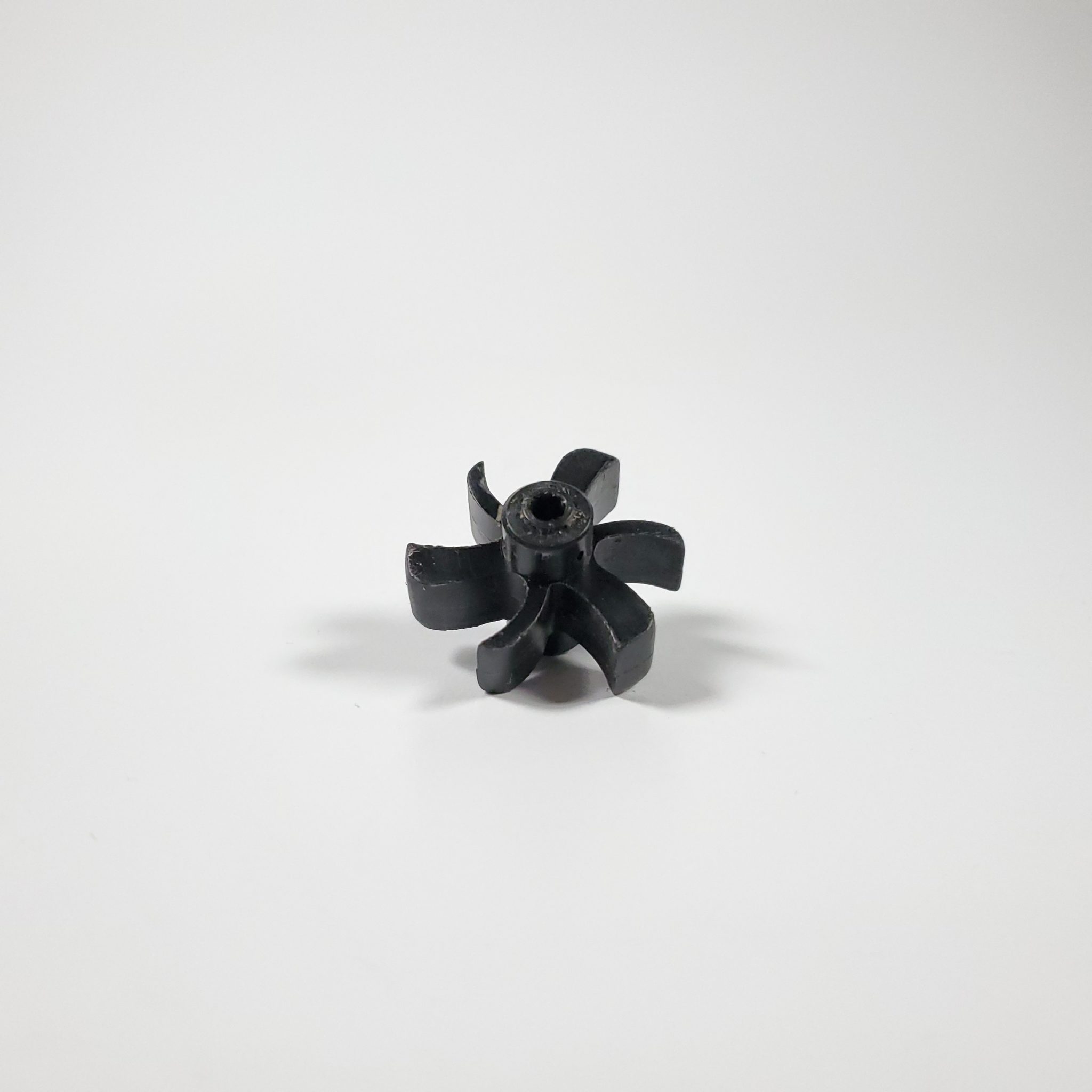 VDO 6-Blade 30 knot Speed Sensor Paddlewheel *NEW* 270 030 - 3 153 001 ...