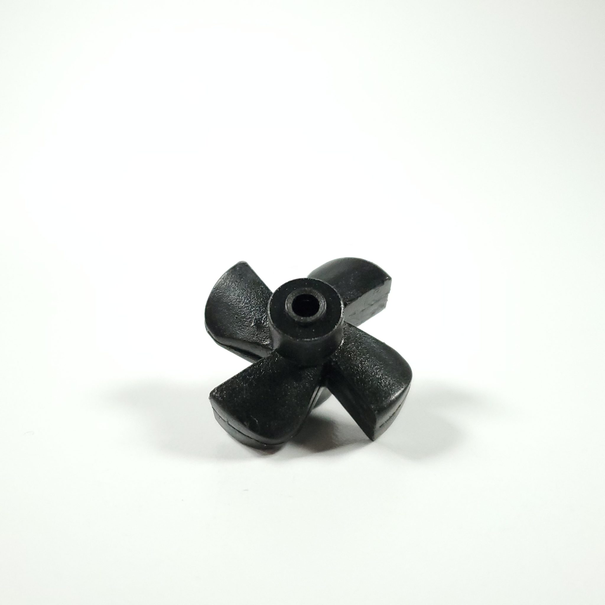 VDO 4-Blade Speed Sensor Paddlewheel **NEW** - 270 035 - Max Marine ...