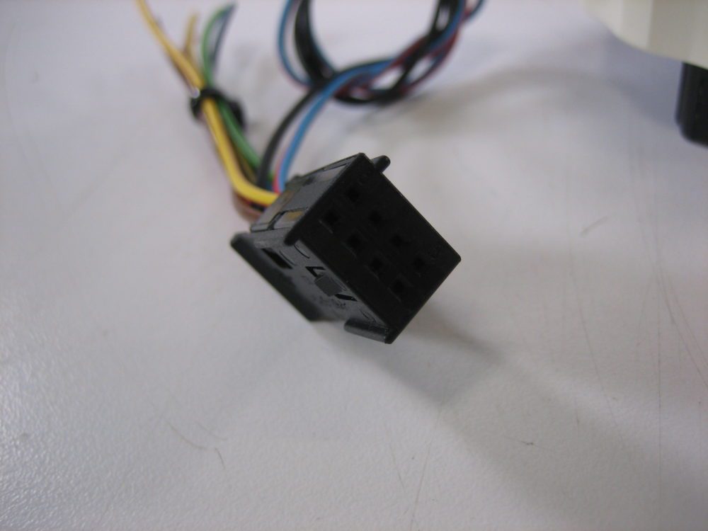 VDO Viewline Onyx A2C53191736 12v Boat Oil Pressure Meter Instrument ...