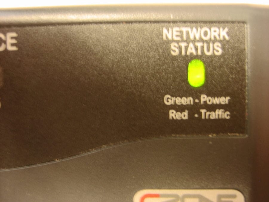 BEP CZone Signal Interface (SI) -80-911-0014-00- Max Marine Electronics