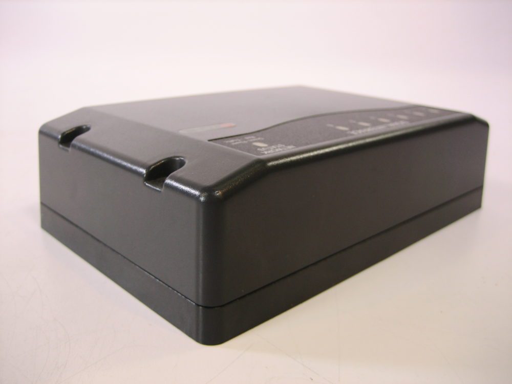 BEP CZone Signal Interface (SI) -80-911-0014-00- Max Marine Electronics