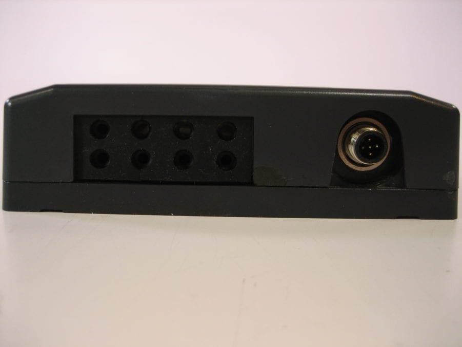 BEP Czone *Switch Control Interface* w/Seal - 80-911-0011-00 - Max Marine Electronics