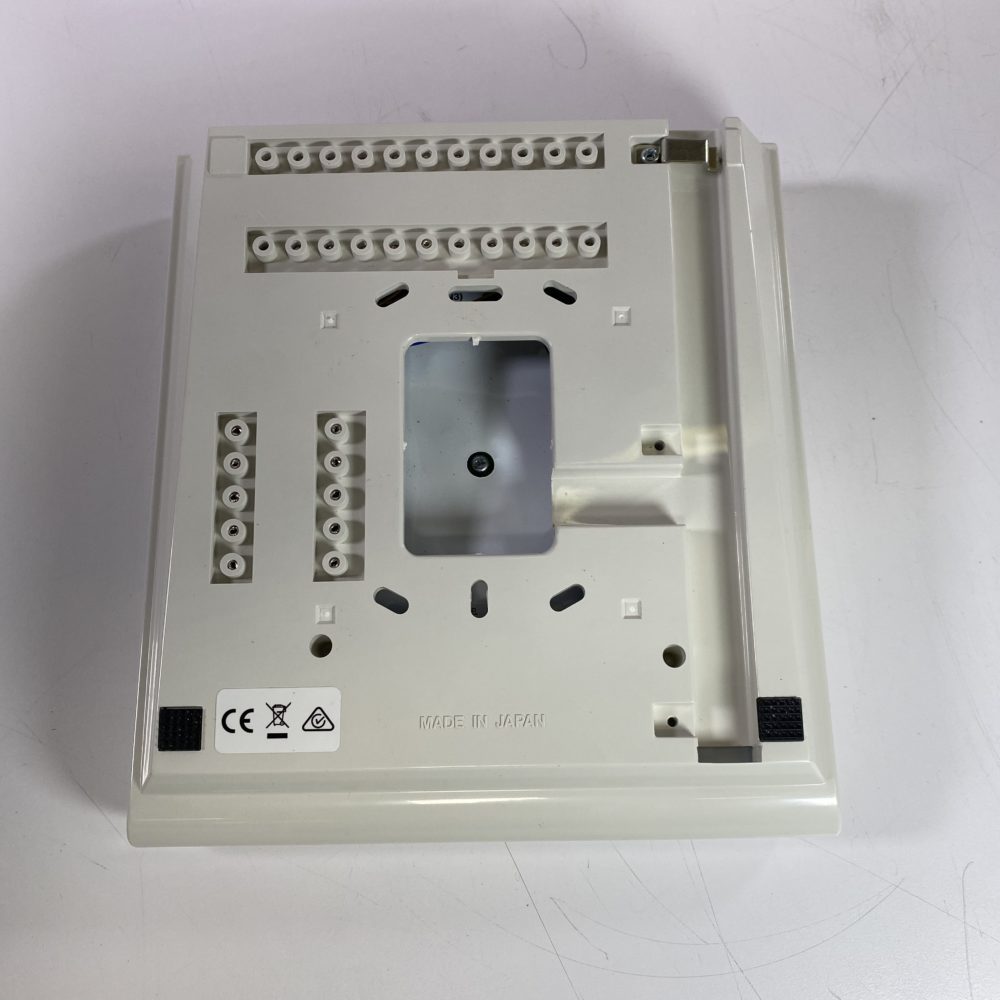 Aiphone LEF-10S Master 10 Call Station Intercom ALL-CALL Button - Max ...