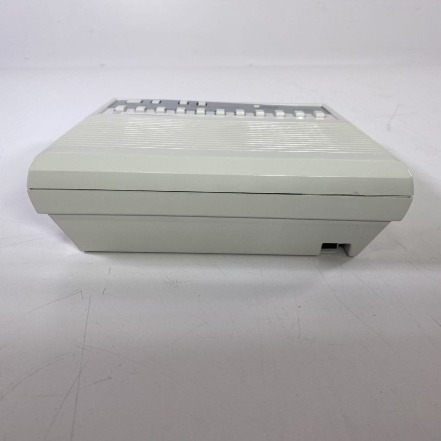 Aiphone LEF-10S Master 10 Call Station Intercom ALL-CALL Button - Max ...