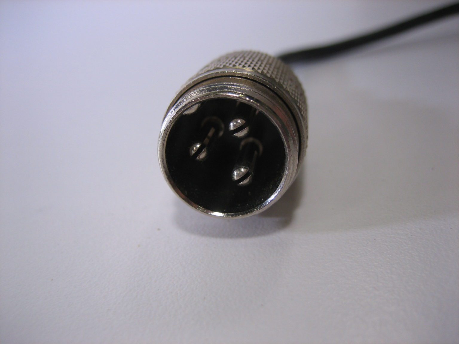 Sitex Koden Furuno 3-Pin to 8-Pin Fuji Connector Transducer Adapter ...