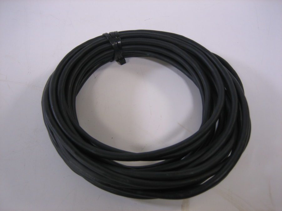 B&G B & G 4 Conductor + Screen Network Cable Conduit 20' New - Max ...
