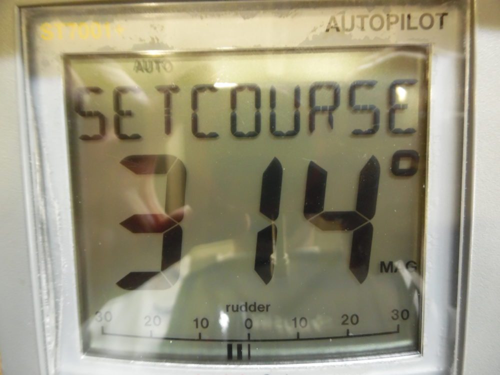 Raymarine - Smartpilot S3 - Autopilot Computer - Fully Tested - E12055 ...