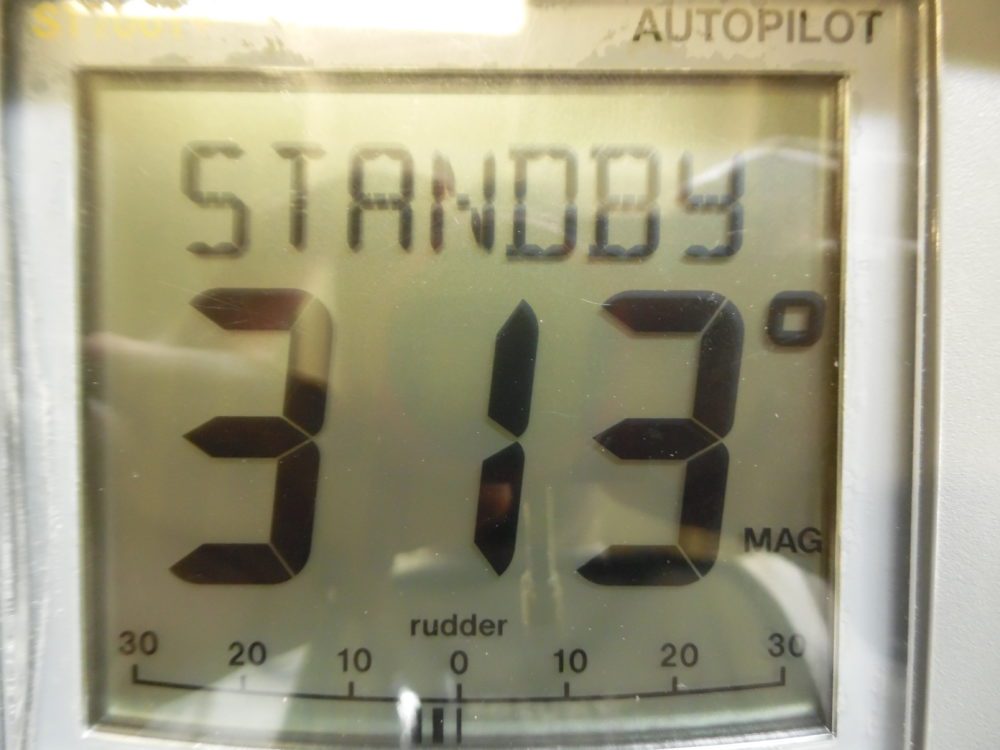 Raymarine - Smartpilot S3 - Autopilot Computer - Fully Tested - E12055 ...