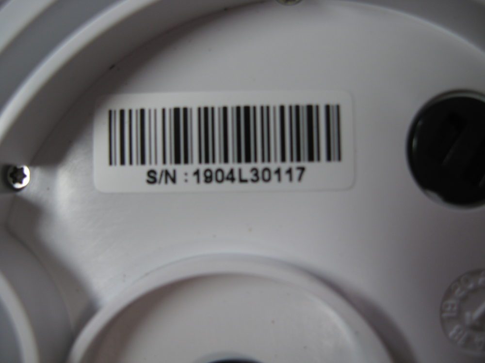 Simrad/Lowrance/B&G GPS-500 For NAIS-500 AIS Transceiver - Max Marine ...