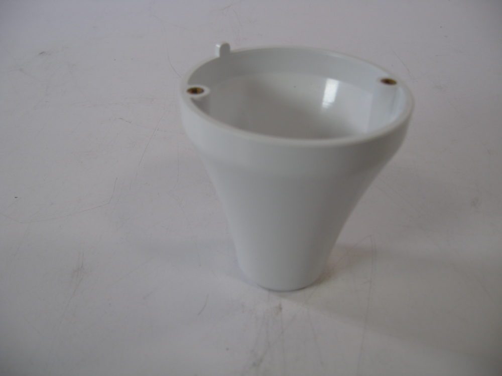 Simrad/Lowrance/B&G GPS-500 For NAIS-500 AIS Transceiver - Max Marine ...