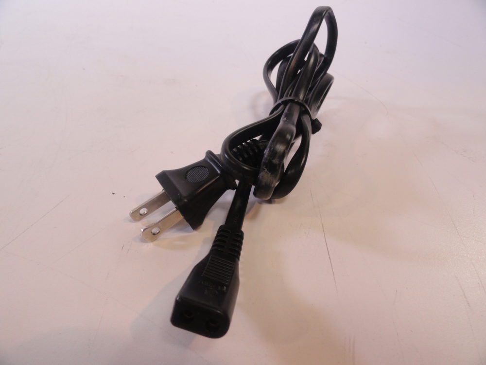 Bose Lifestyle SA3 100 Watts Channel Amplifier - Free US Shipping - Max ...