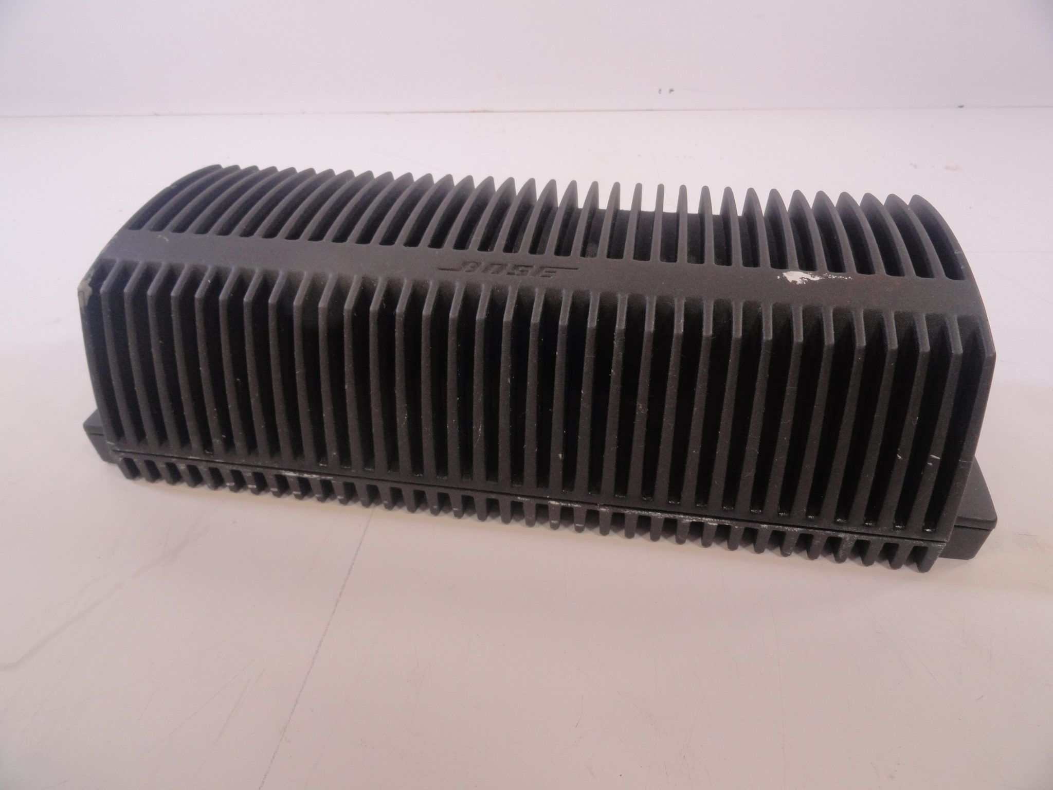 Bose Lifestyle SA3 100 Watts Channel Amplifier - Free US Shipping - Max ...