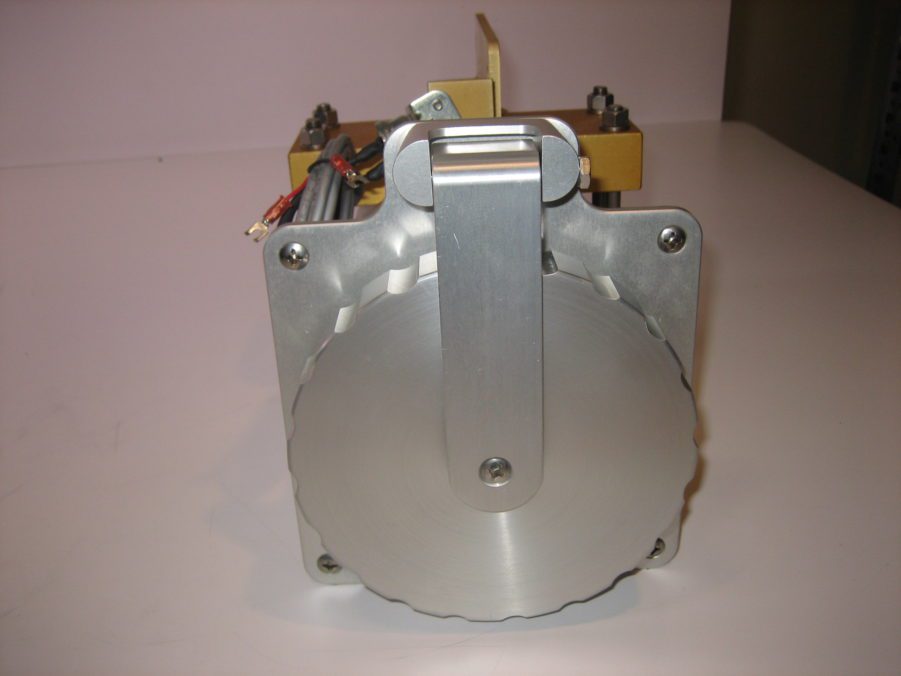 Glendinning CableMaster CM-8 *NEW* Replacement Hawsepipe Hawse Pipe Assembly - Max Marine ...