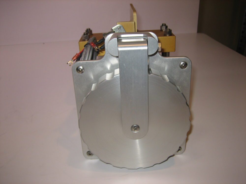 Glendinning CableMaster CM-8 *NEW* Replacement Hawsepipe Hawse Pipe ...