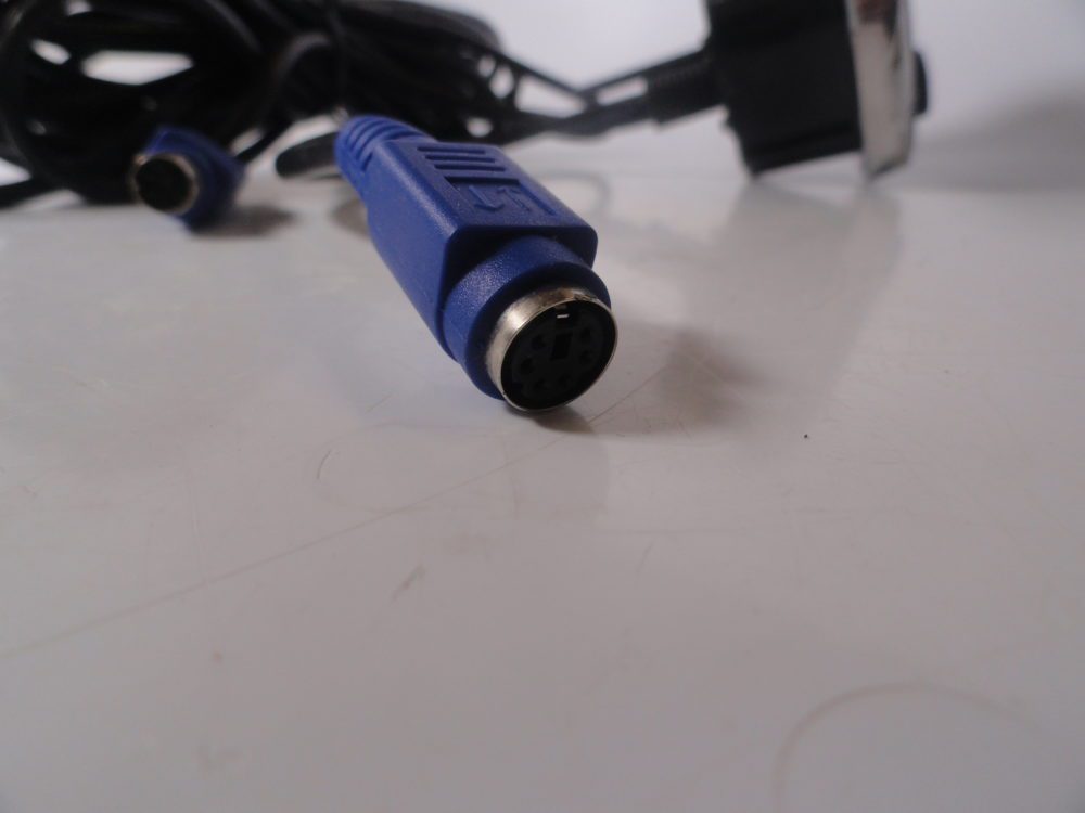Fusion MS-WR600 Marine Wired Remote Control - Free US Shipping - Max ...
