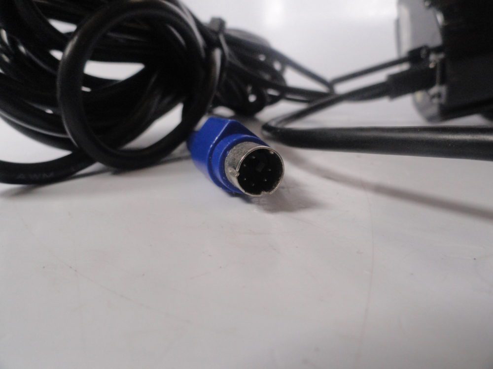 Fusion MS-WR600 Marine Wired Remote Control - Free US Shipping - Max ...