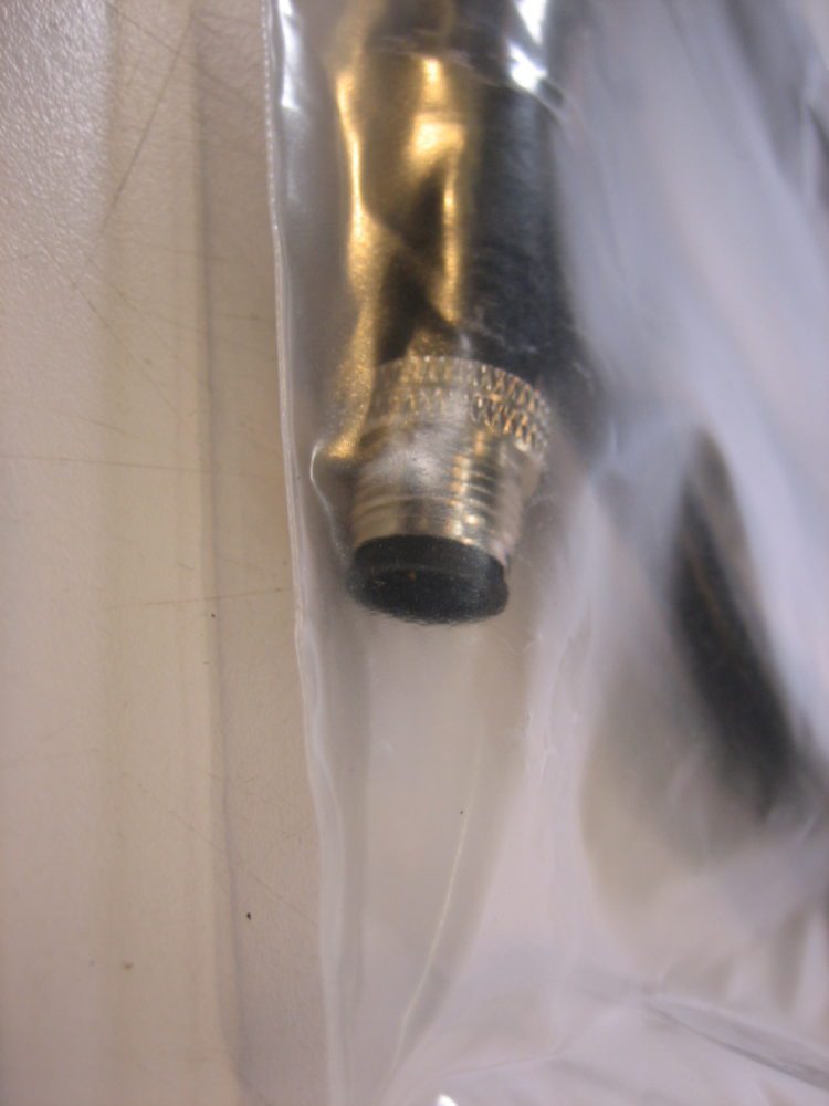 Oceanic Systems / Offshore 3125 Resistive Tank Level Sender to NMEA2000 ...