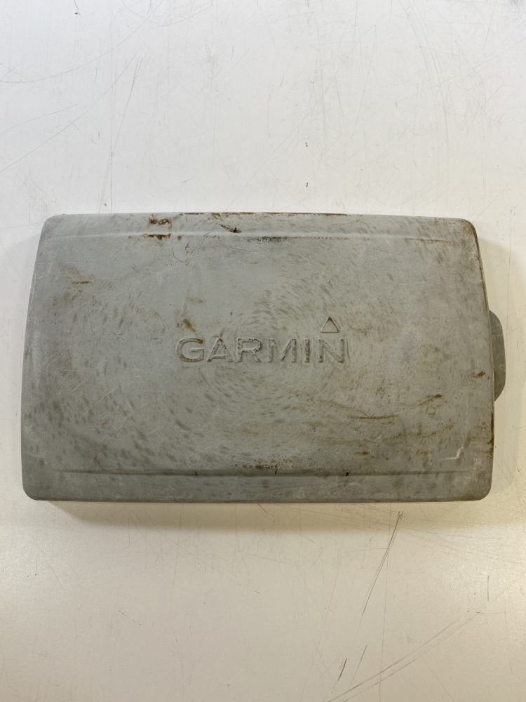 Garmin GPSmap 4208 4008 Sun Cover Protective Suncover 145-01004-00 ...