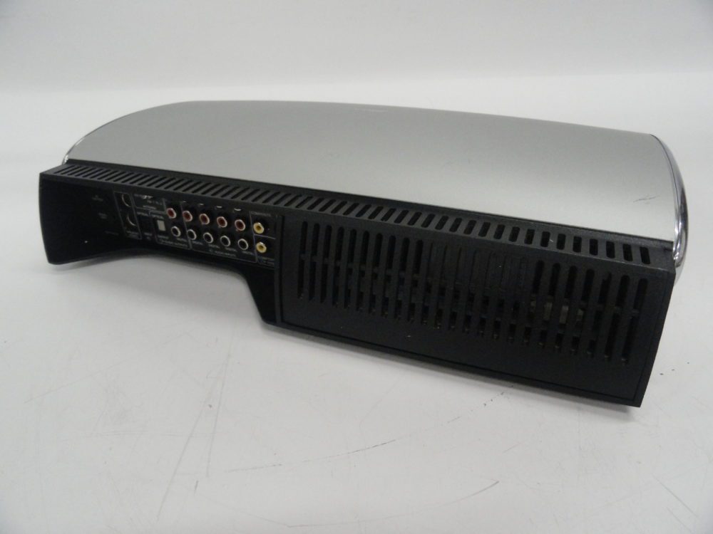 Bose AV28 Lifestyle Media Center - Free US Shipping - Max Marine ...