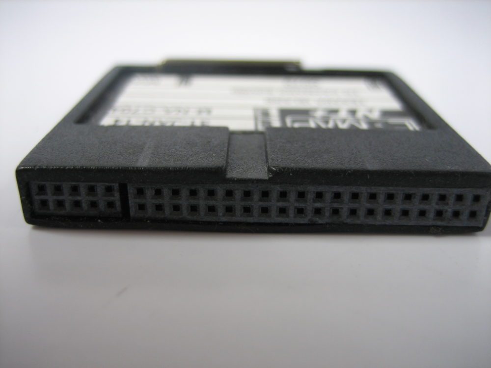 C-Map NT+ FP Wide Format Texada Island To Caamano Sound (M-NA-C704) 31 ...