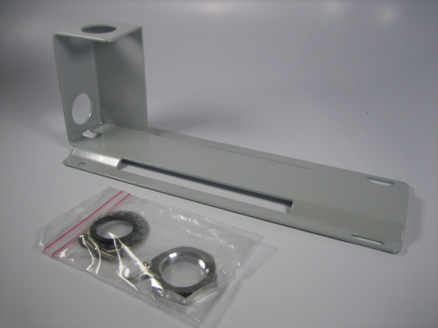 LocoMarine WIFI Booster Master-Spreader Mount (MSM-001) for Many Marine ...