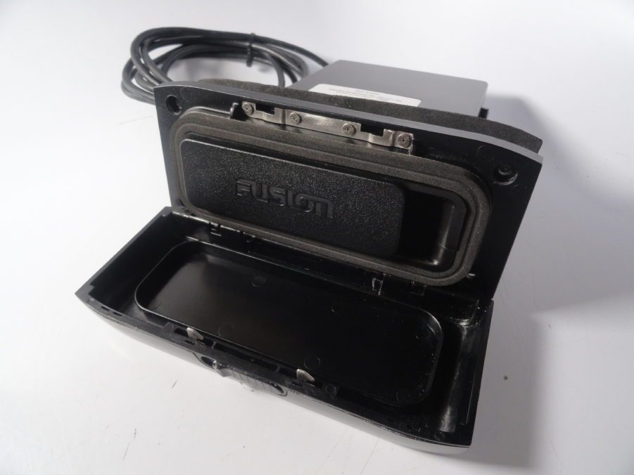 Simrad/Fusion SonicHub Dock - Free US Shipping - Max Marine Electronics