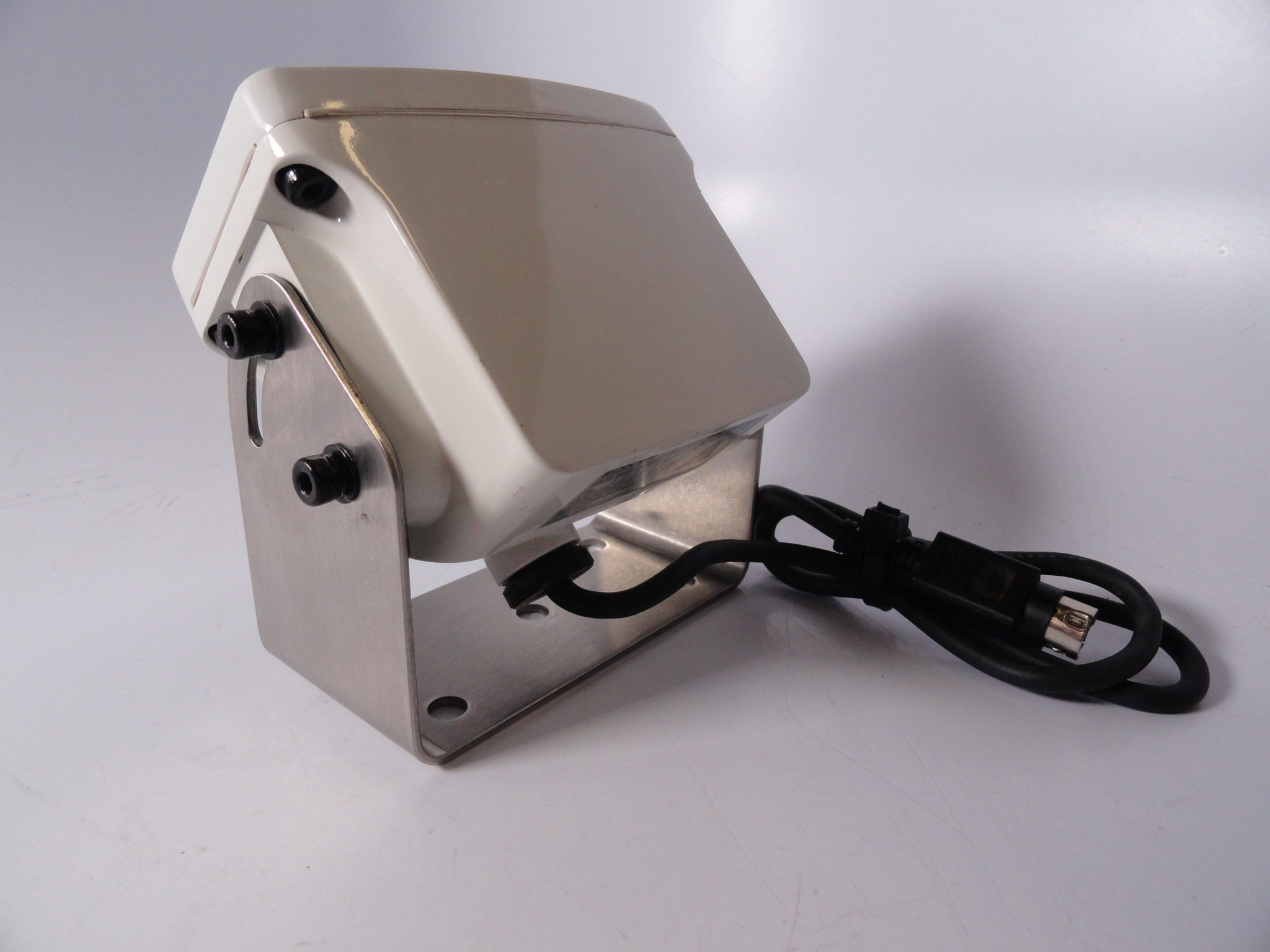 Sony VCB-MH1 Color Video Camera - Max Marine Electronics