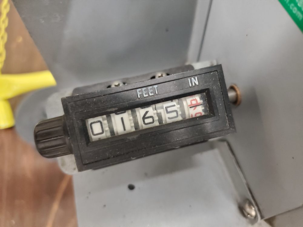 GTO15 14 AWG Marine Grade High Voltage Spark Plug Wire - HAM/SSB Cable ...