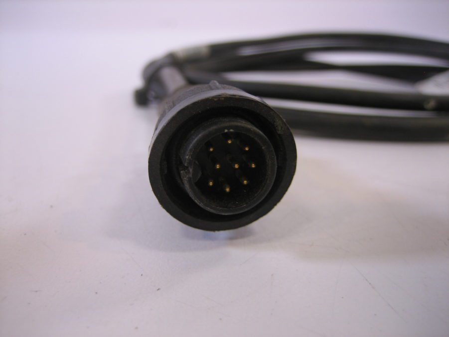 Airmar Garmin 1kw B164-20 20 Degree Low Profile Tilted Element ...