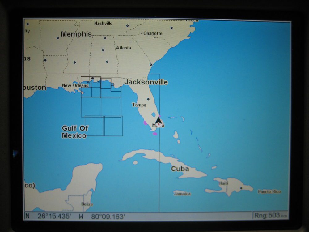 Lowrance LCX-38C HD Chartplotter/FishFinder/GPS Head Unit Display - Max ...
