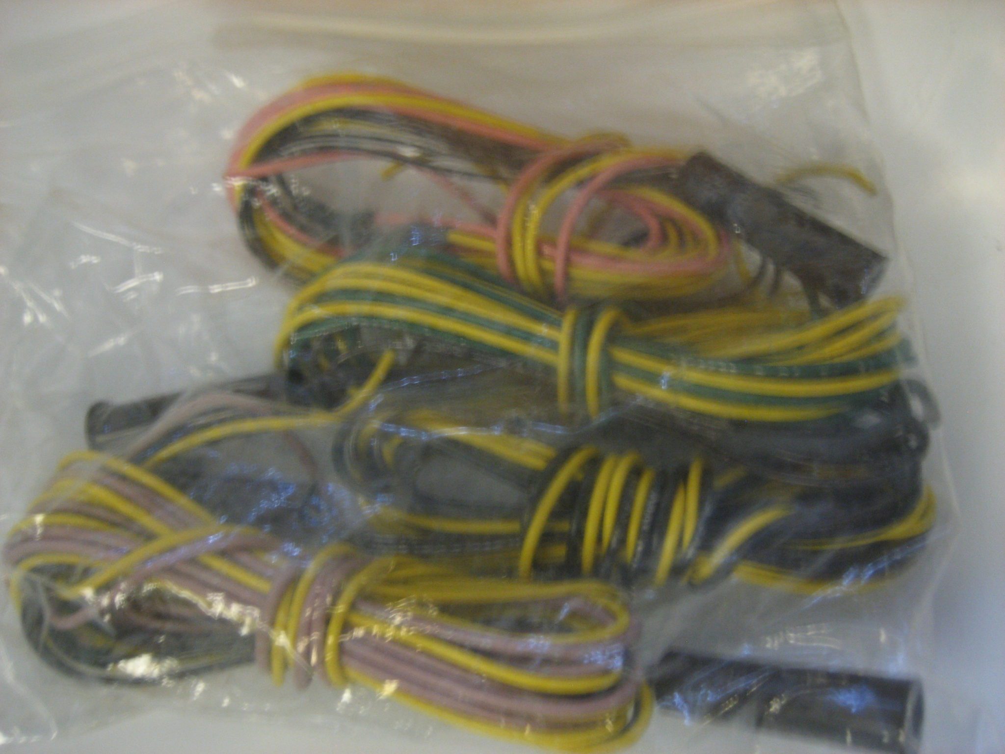 Lighthouse Manufacturing Windlass Model 2000 COCKPIT REMOTE CONTROL ...