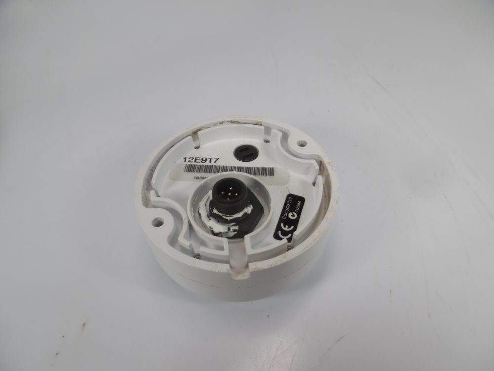 Simrad GS-15 GPS Antenna W/ Base + NMEA2K Micro Drop cable - Tested ...