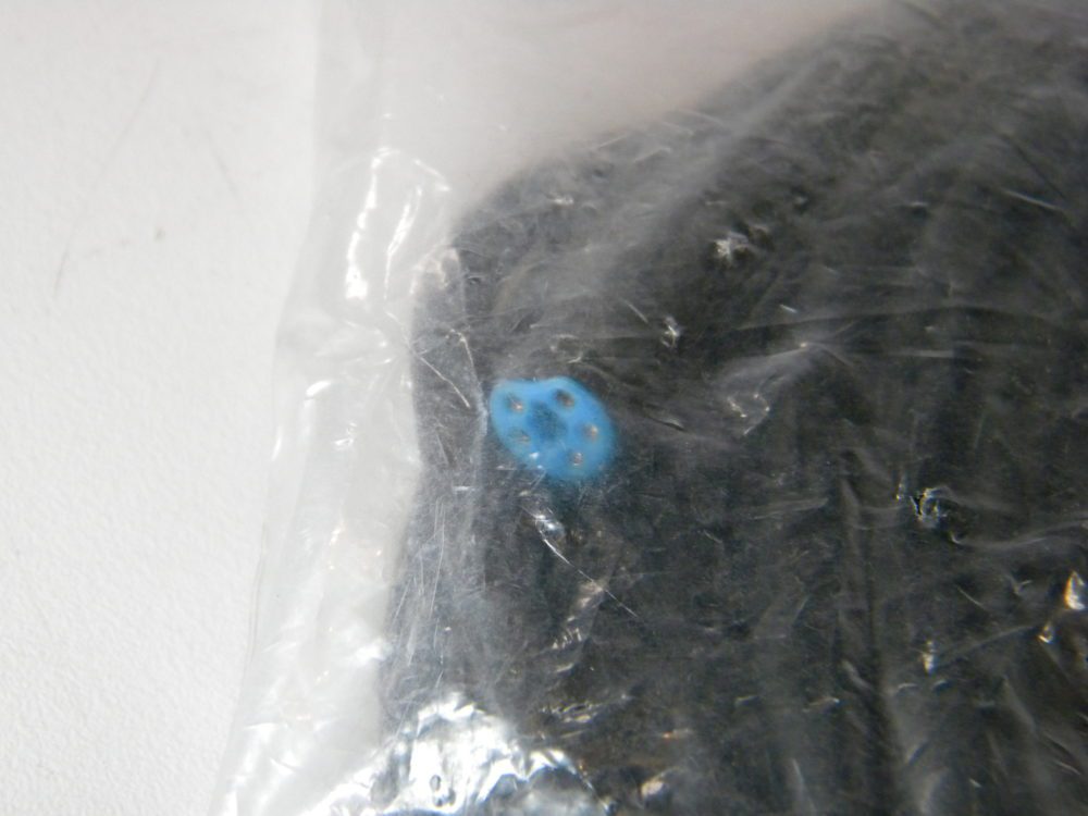 Simrad Robnet 2 Cable 10Meter w/2 Plugs - 24005639 - New in Bag - Max ...