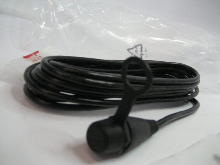 Simrad Video Cable Wiring Simrad Lowrance Nmea Yachting 25rd