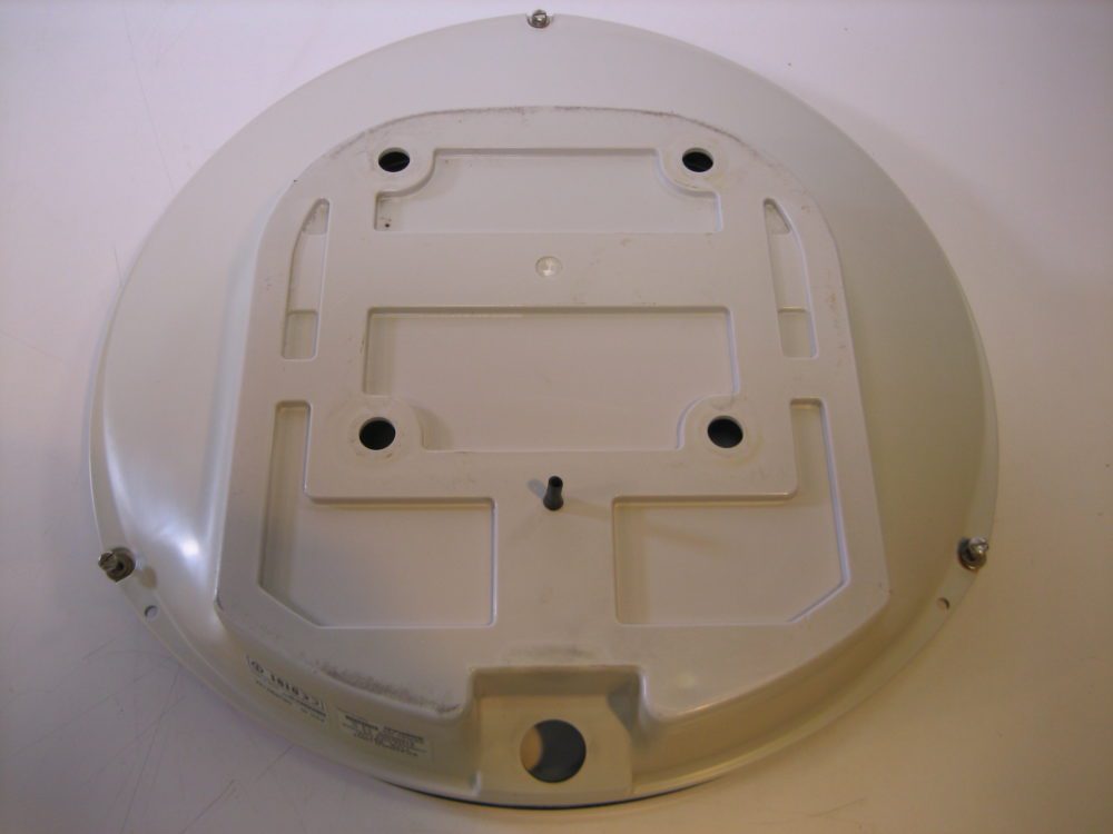 Simrad RB-714A RA772UA 2KW Radome (Dummy Dome) - Max Marine Electronics