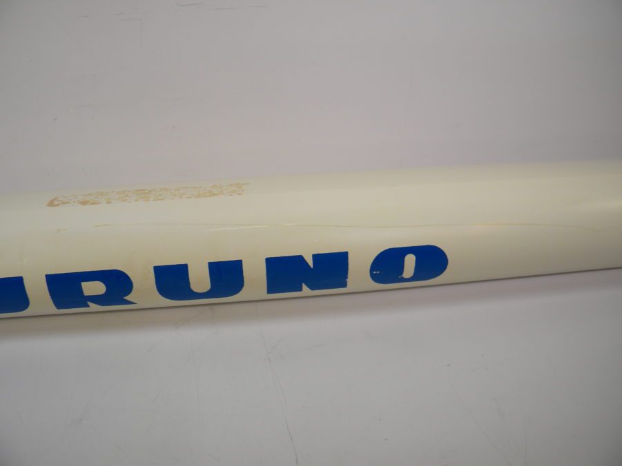 Furuno XN13A/6 Radar 6' Antenna for Analog / UHD / X-Class / Etc* - Max ...