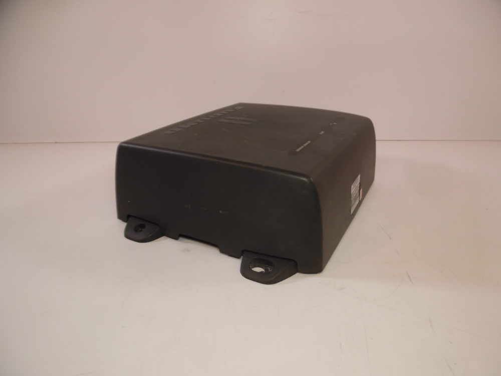 Furuno DFF3 - 1, 2, & 3KW Network Sounder Module - Fully Tested w ...