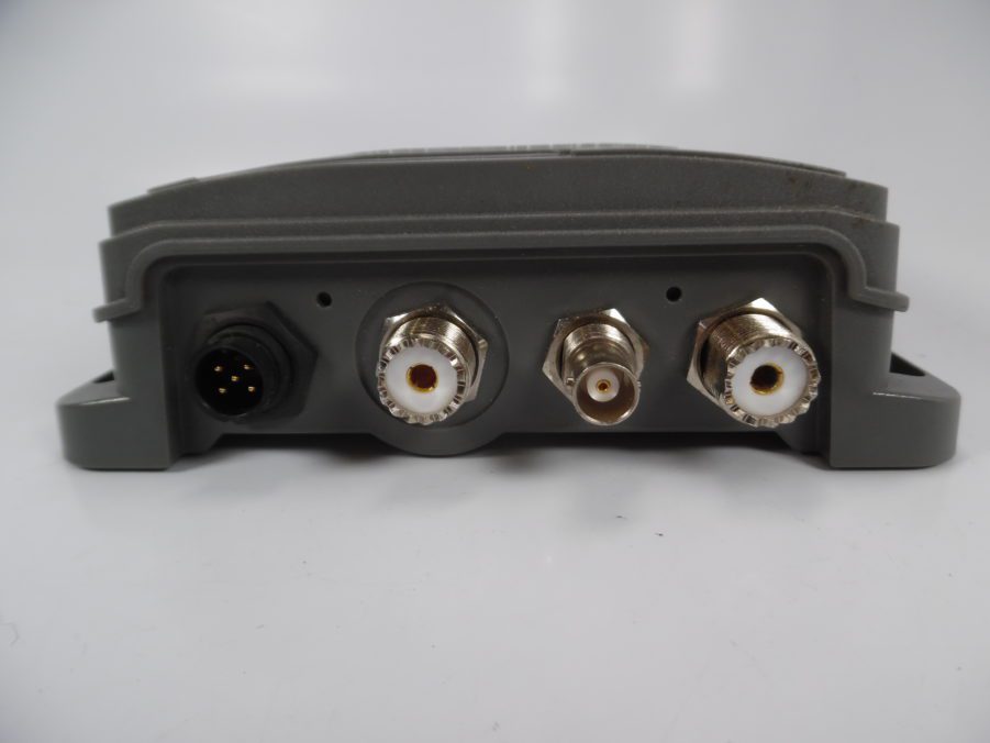 Raymarine AIS Splitter 100 Module ONLY - A80190 - TESTED/WORKING Good ...