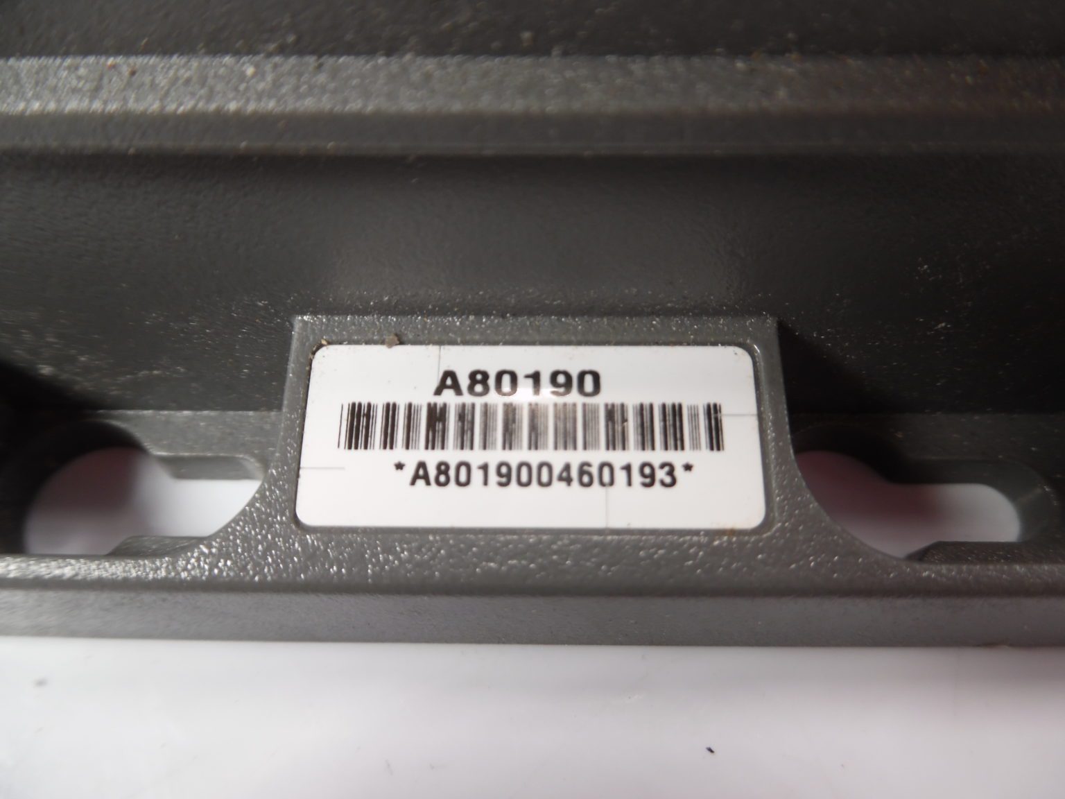 Raymarine AIS Splitter 100 Module ONLY - A80190 - TESTED/WORKING Good ...