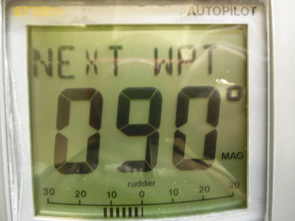 Raymarine - Smartpilot Type 150/S2 Autopilot Computer E12054 - Bench ...