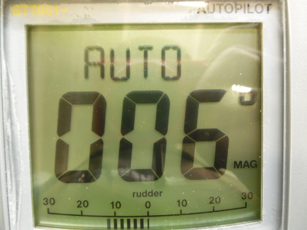 Raymarine - Smartpilot Type 150/S2 Autopilot Computer E12054 - Bench ...