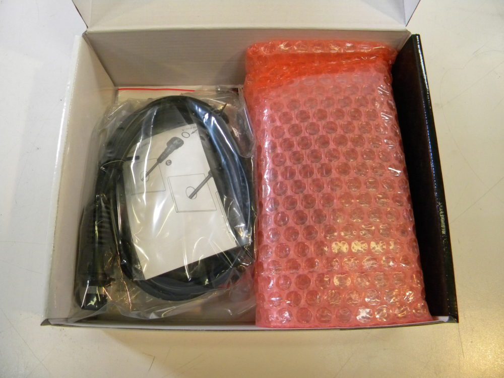 Garmin Card Reader Assembly 010-01023-00 - New in Box - Max Marine ...