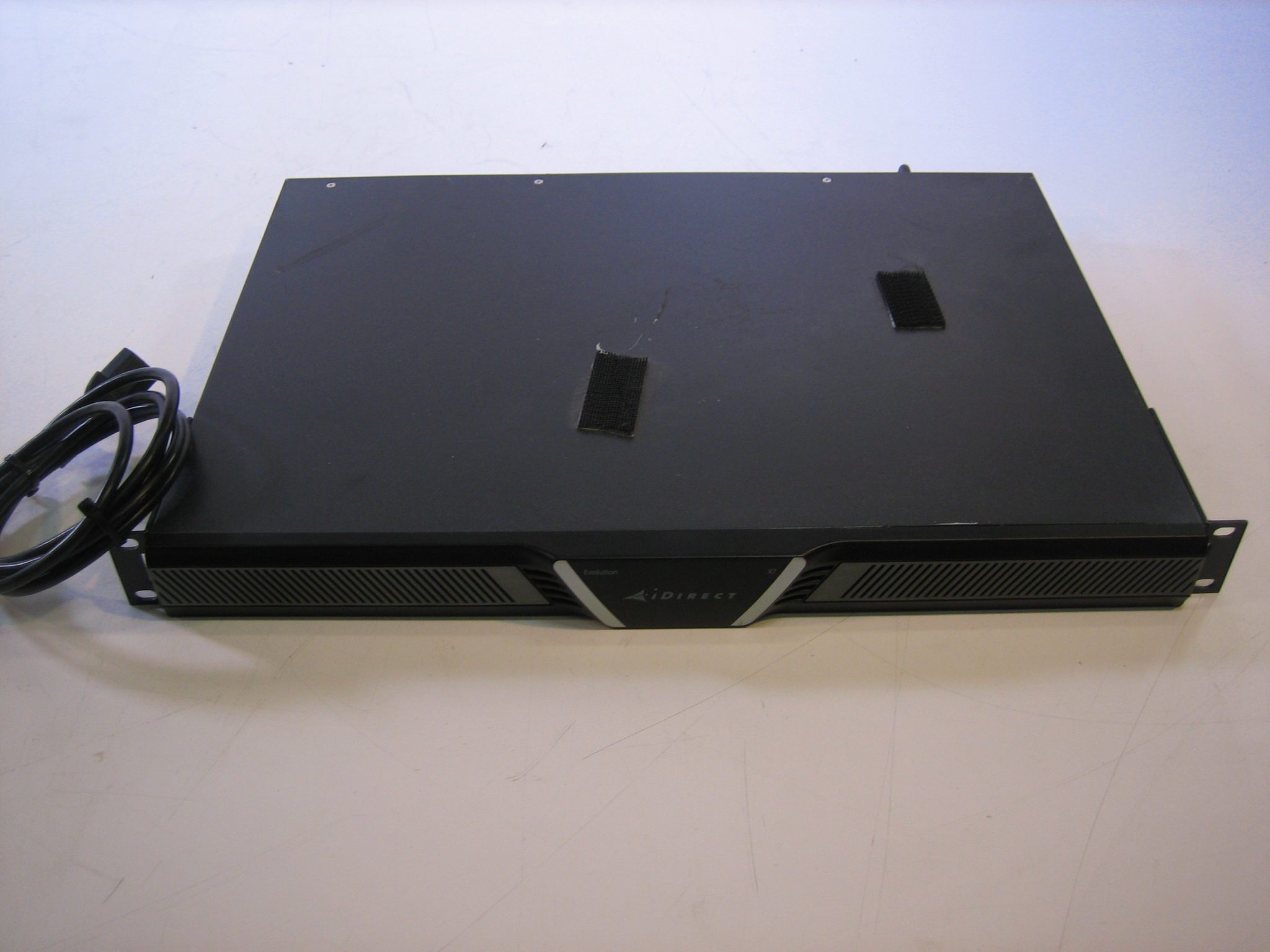 iDirect - X7 Satellite Router Modem - Free US Shipping - Max Marine ...