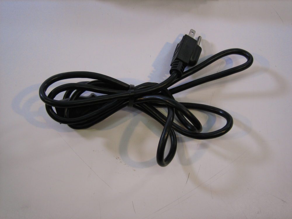 Russound R235LS 2-Channel Audio/Power Amplifier-Tested - Max Marine ...