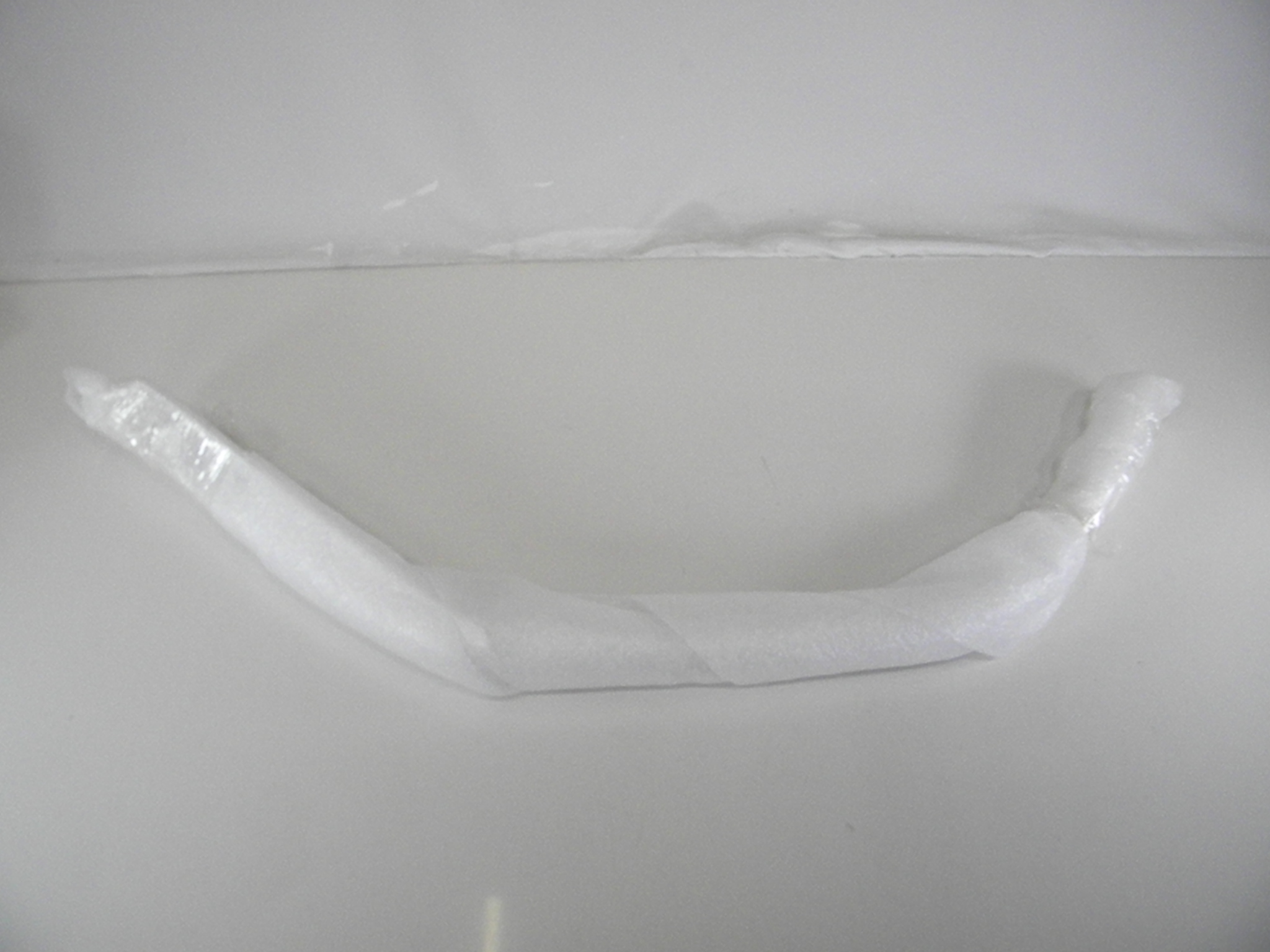 Seaview LTB-OA Light Bar Attachment Aluminum f/Open Array Radar Modular ...