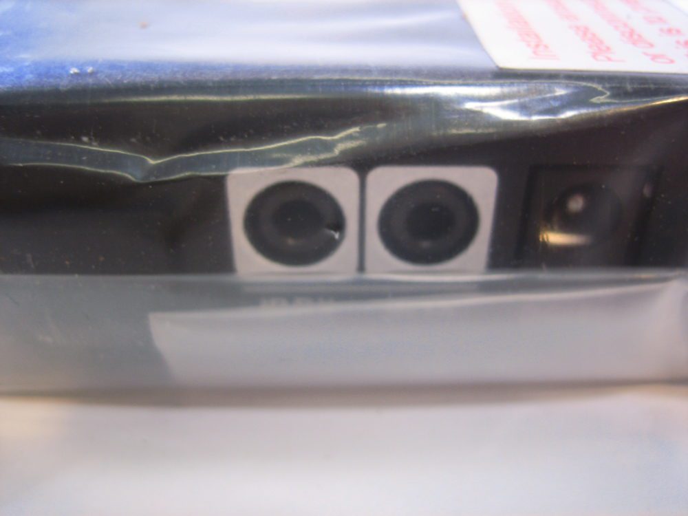 Wyrestorm EX-1UTP-IR-70 Transmitter / Amplifier Controller - Out Of Box ...