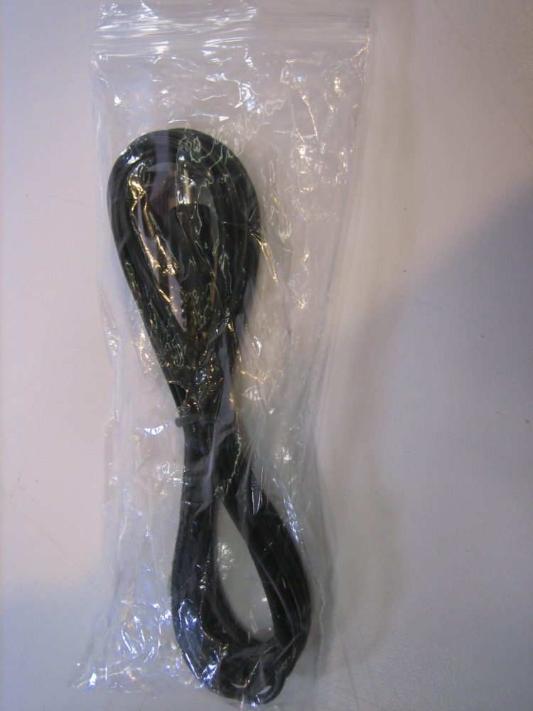 Wyrestorm EX-1UTP-IR-70 Transmitter / Amplifier Controller - Out Of Box ...