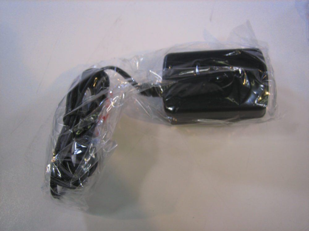 Wyrestorm EX-1UTP-IR-70 Transmitter / Amplifier Controller - Out Of Box ...